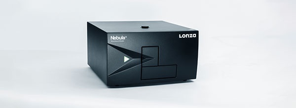 [YSI News] Lonza Nebula Absorbance Reader 출시 : 네이버 블로그