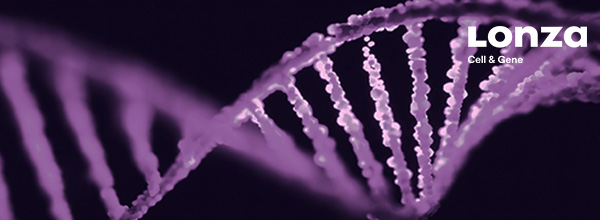 [YSI News] Video: Lonza 4D-Nucleofector® LV Unit for Cell and Gene ...